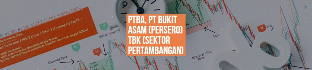 PTBA, PT Bukit Asam (Persero) Tbk (Sektor Pertambangan) – Rediyus